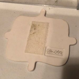 Coton Colors | Dining | New Coton Colors Now Serving Large Attachment ...